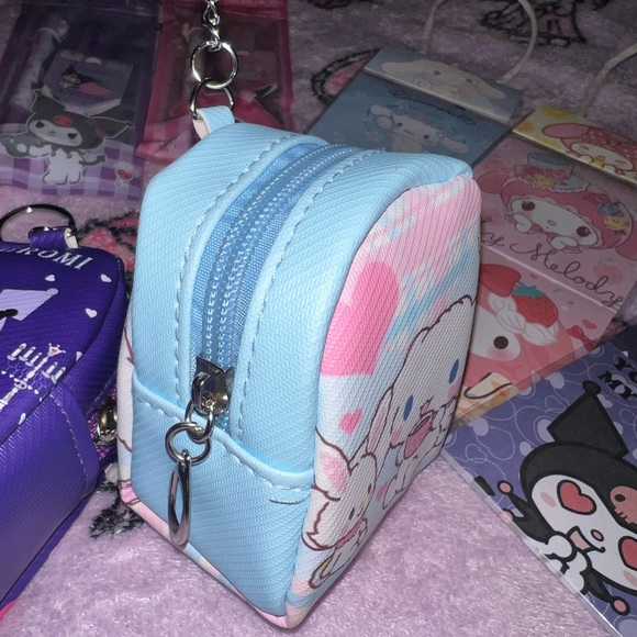 Sanrio | Office | Sanrio Bundle | Poshmark
